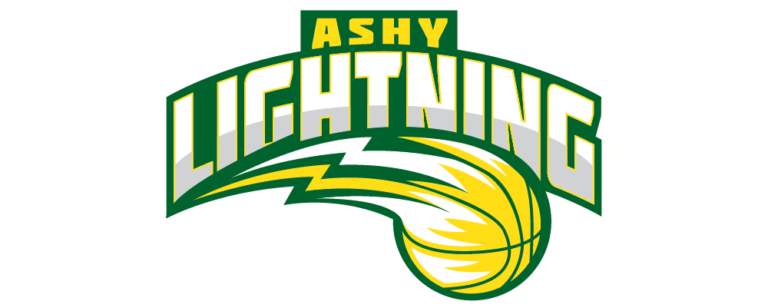 Ashy Basketball Club – Ashy Basketball Club Association Inc.